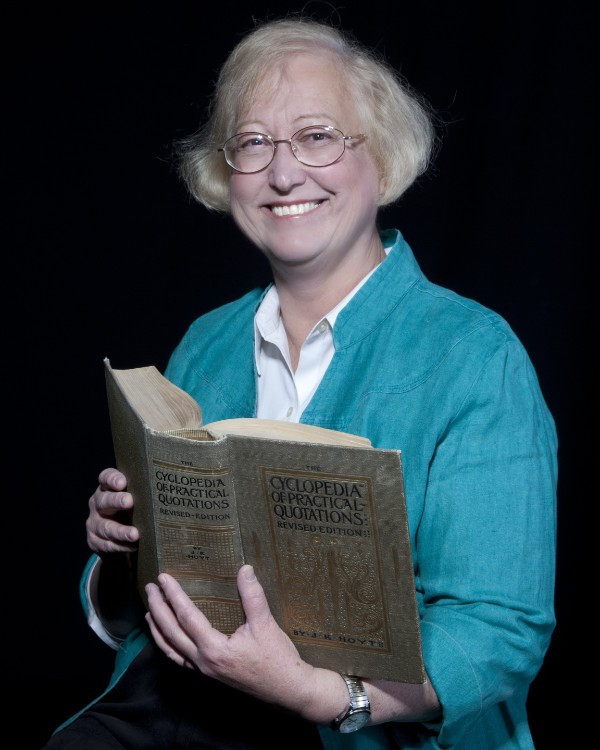 Connie Willis - Wydawnictwo Albatros