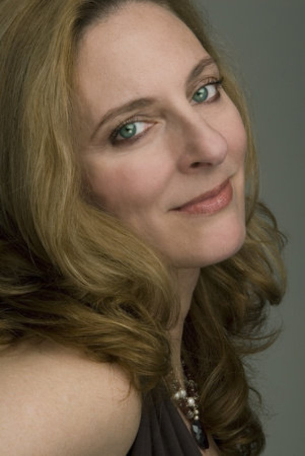 Karen Essex - Wydawnictwo Albatros