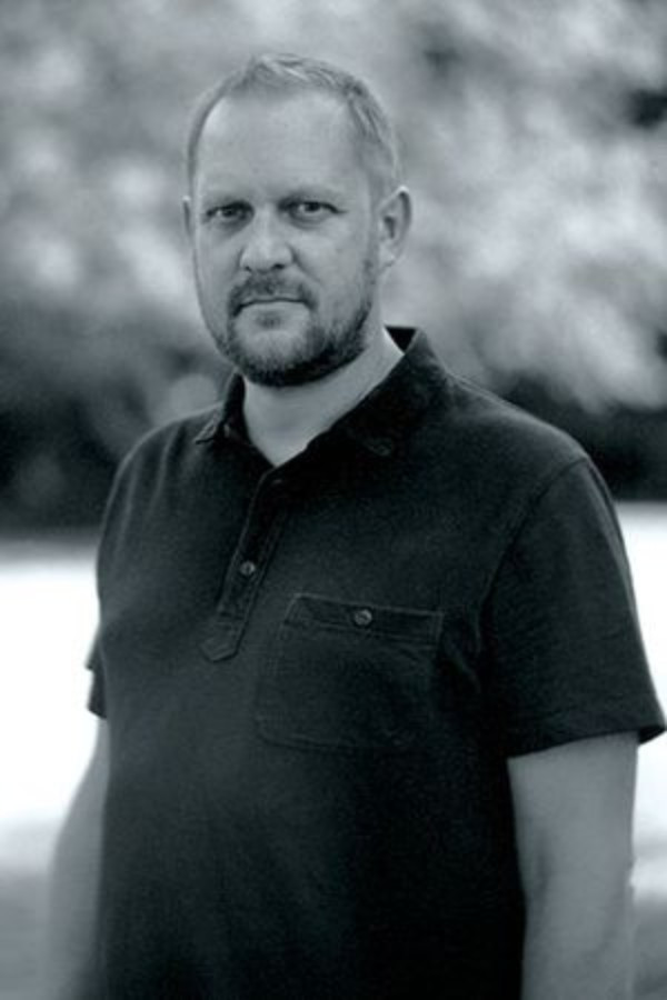 Peter Swanson - Wydawnictwo Albatros