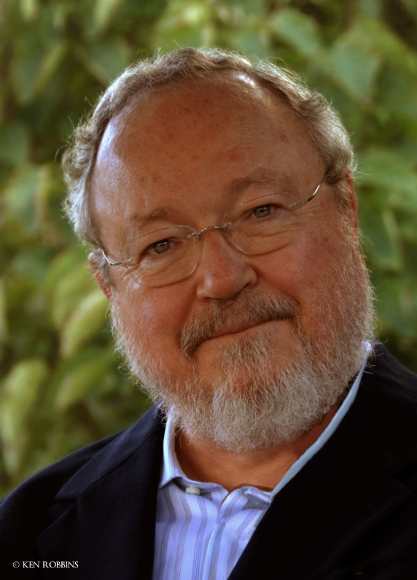 Thomas Harris - Wydawnictwo Albatros
