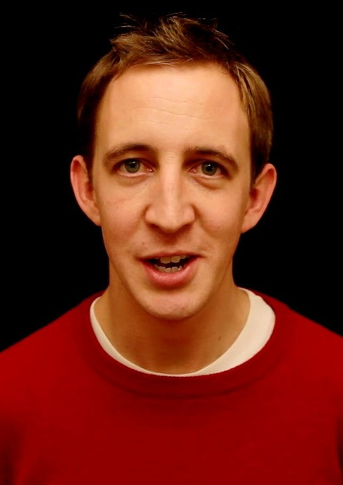 Nathan Filer - Wydawnictwo Albatros