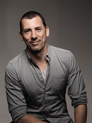 Damian Dibben - Wydawnictwo Albatros