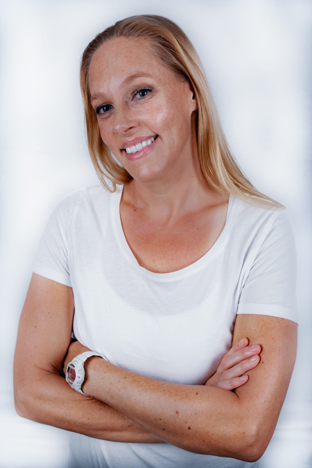 Allie Reynolds - Wydawnictwo Albatros